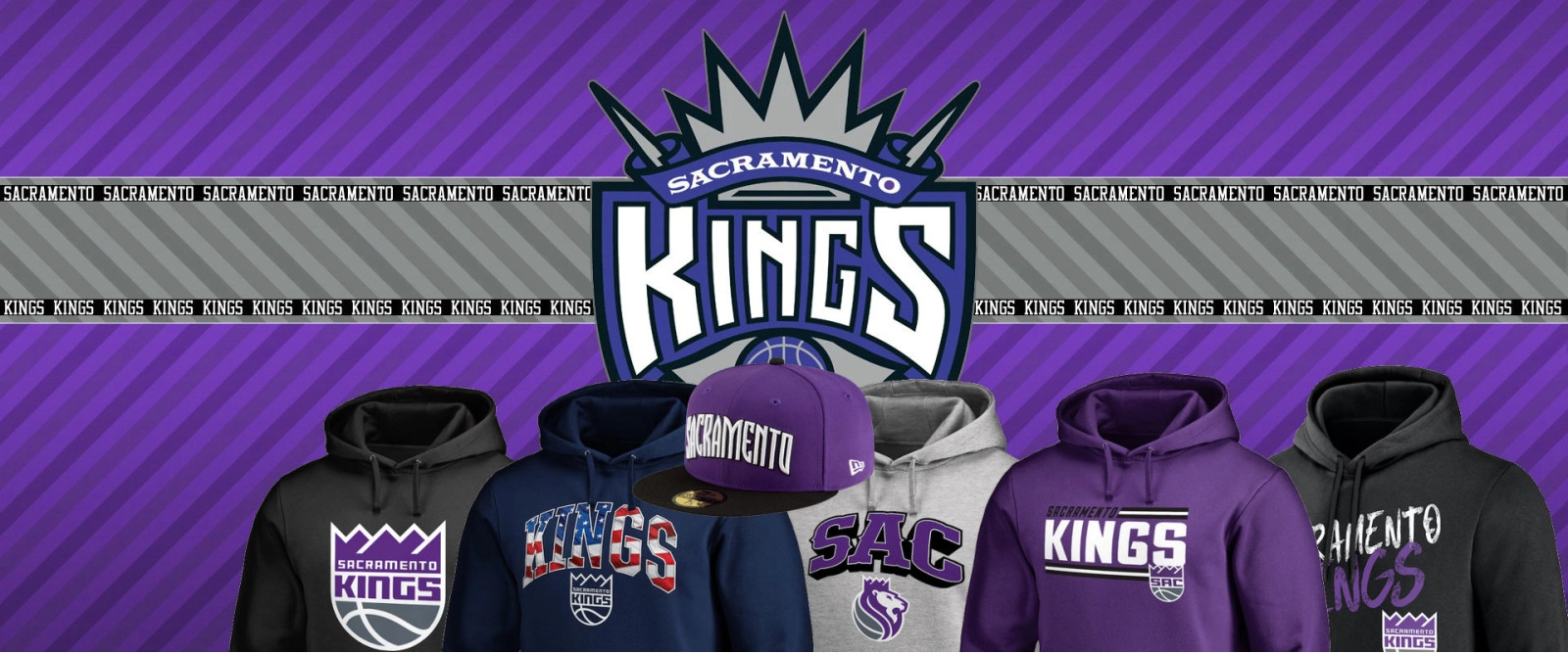 Legitimate Sacramento Kings Uniforms Online |Kings basketball Jerseys Sale